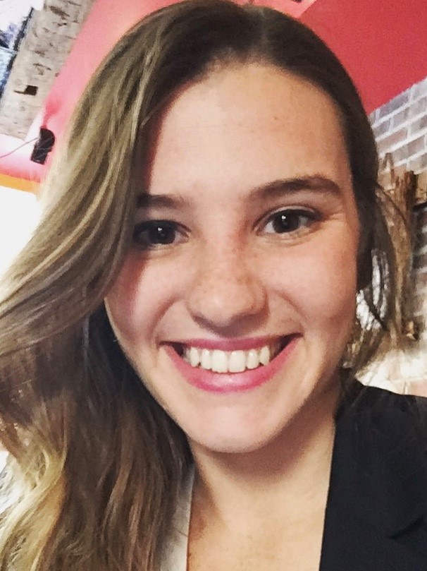 Speakers: Michelle Myler